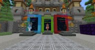 10 best Minecraft SMP Servers in 2025