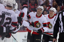 Ottawa Senators Arena - History, Capacity, Seating Chart & Notable Events