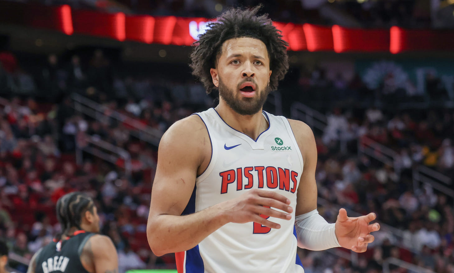 NBA Most Improved Player (MIP) Rankings 2024-25: Top 5 candidates after ...