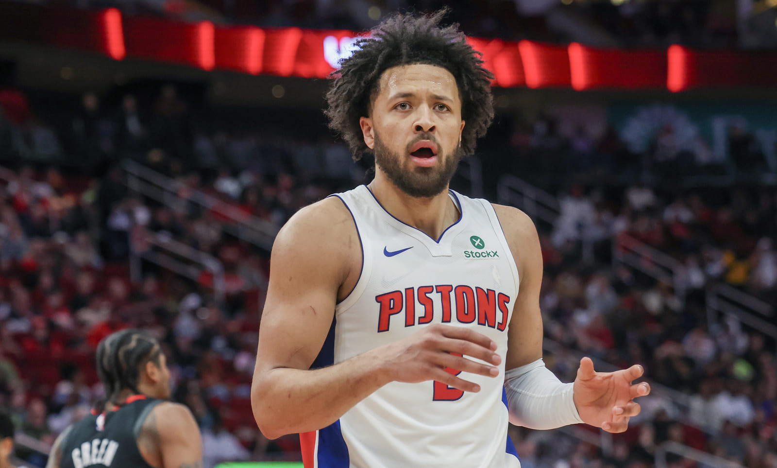 NBA Most Improved Player (MIP) Rankings 2024-25: Top 5 candidates after ...