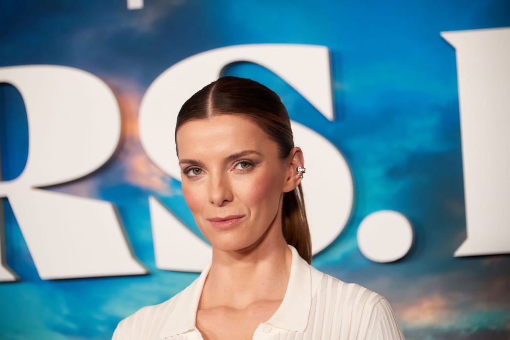 American Primeval season 1: Full cast and character list explored