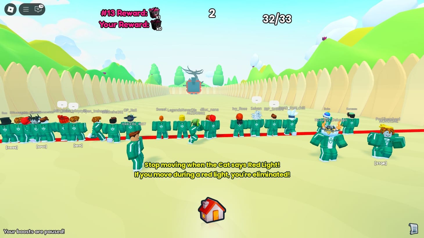 Pet Simulator 99 Pet Games guide