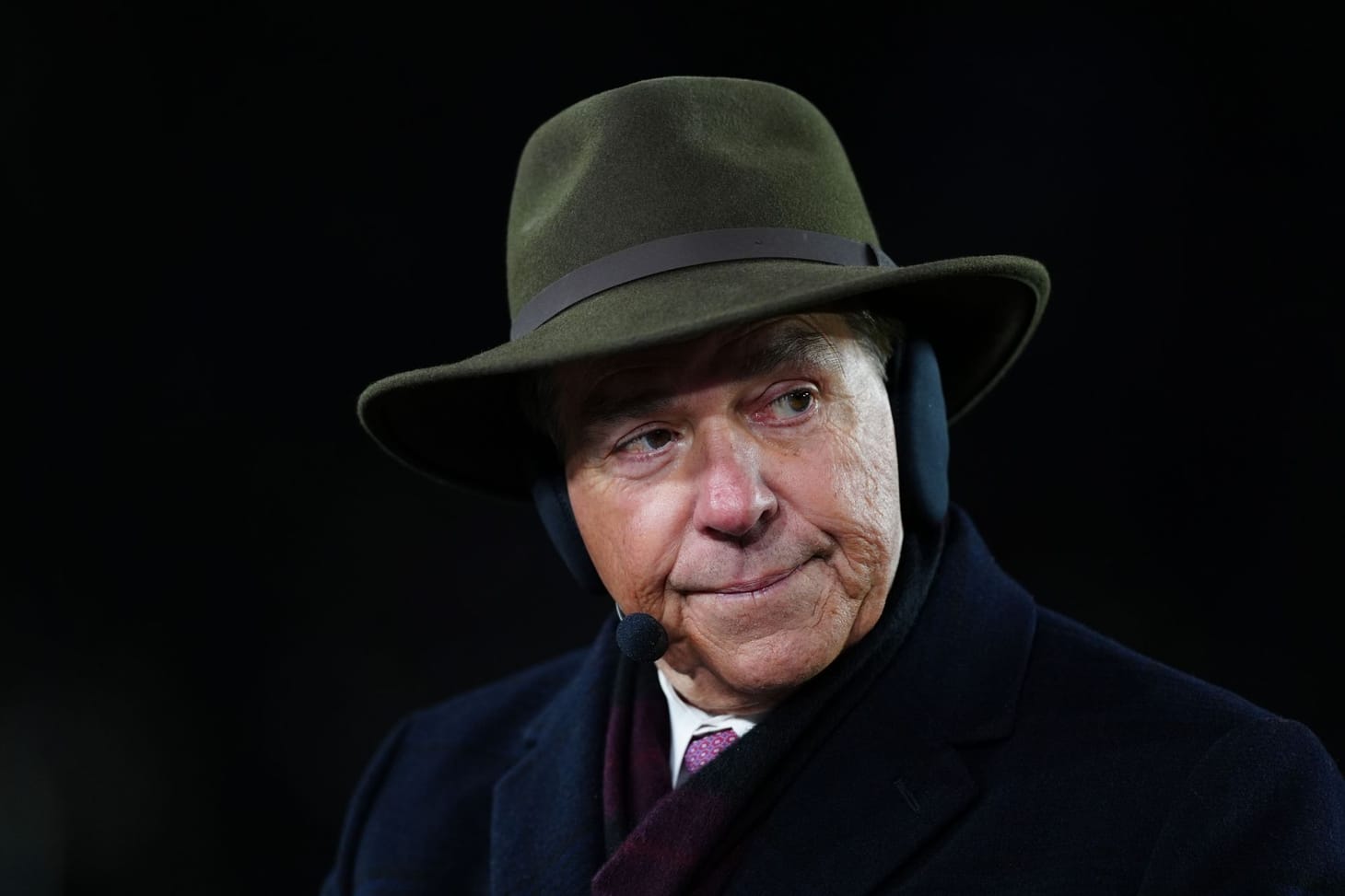 What is Nick Saban's Net Worth as of 2025? Salary, Endorsements, Cars ...