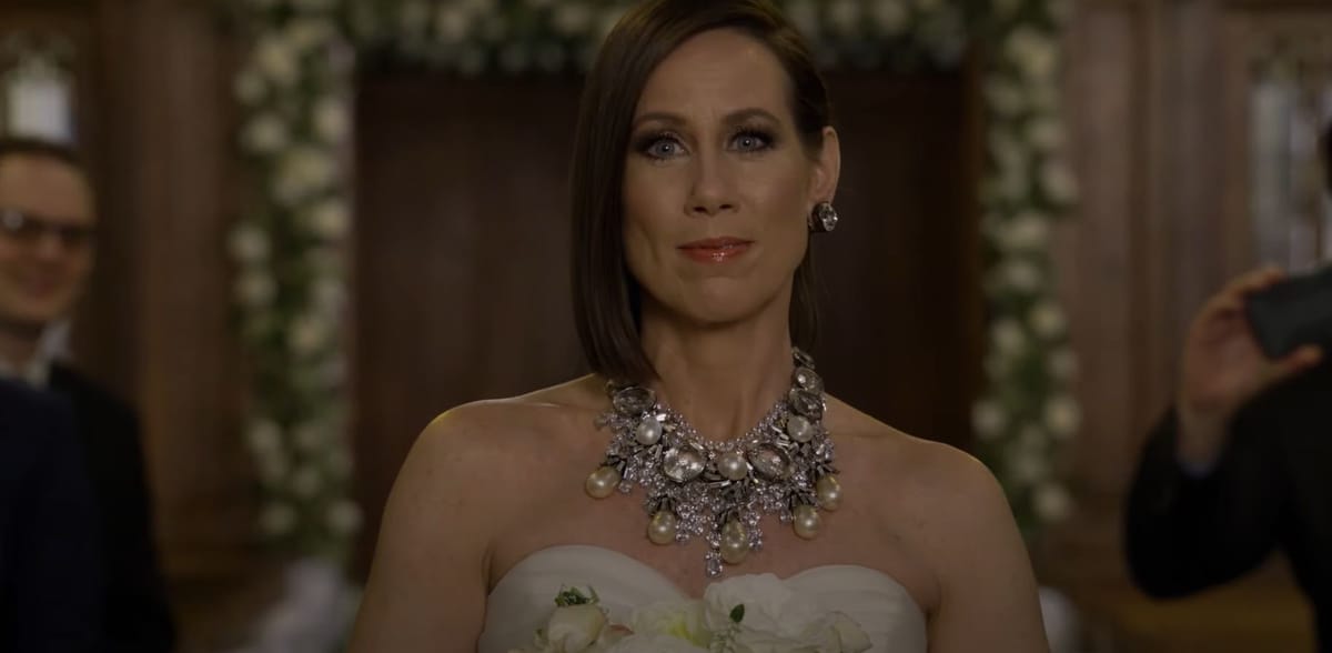 Younger Cast: Where are all the characters now? Whereabouts explored