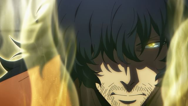 Solo Leveling season 2 episode 3: Sung Jinwoo raids the Demon Castle as ...