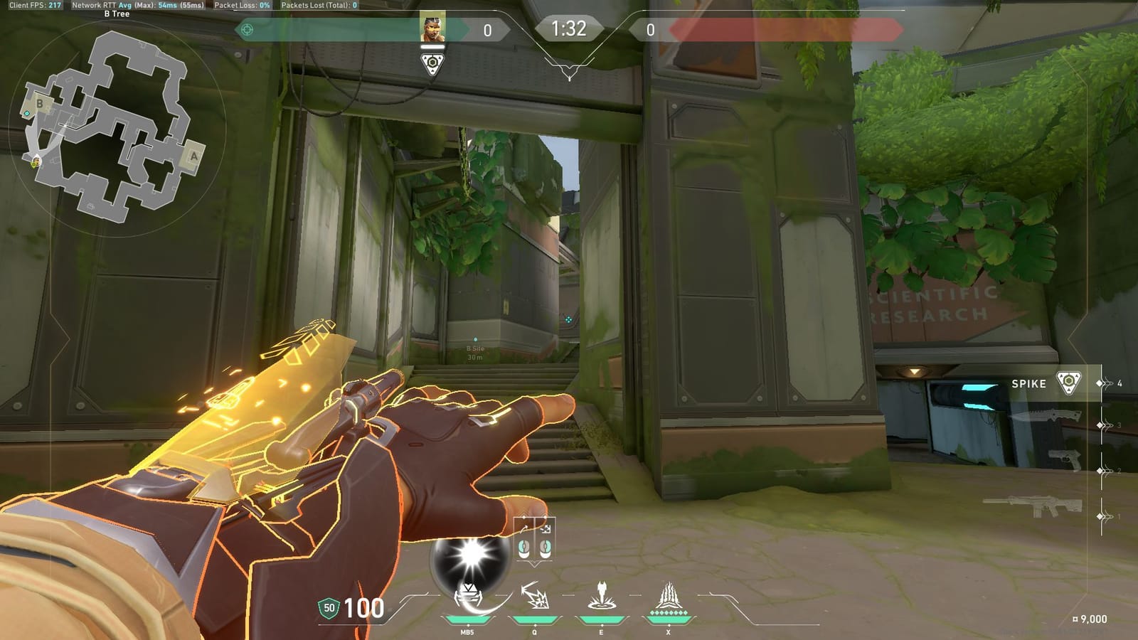 Valorant Tejo Fracture guide: Best lineups and tips