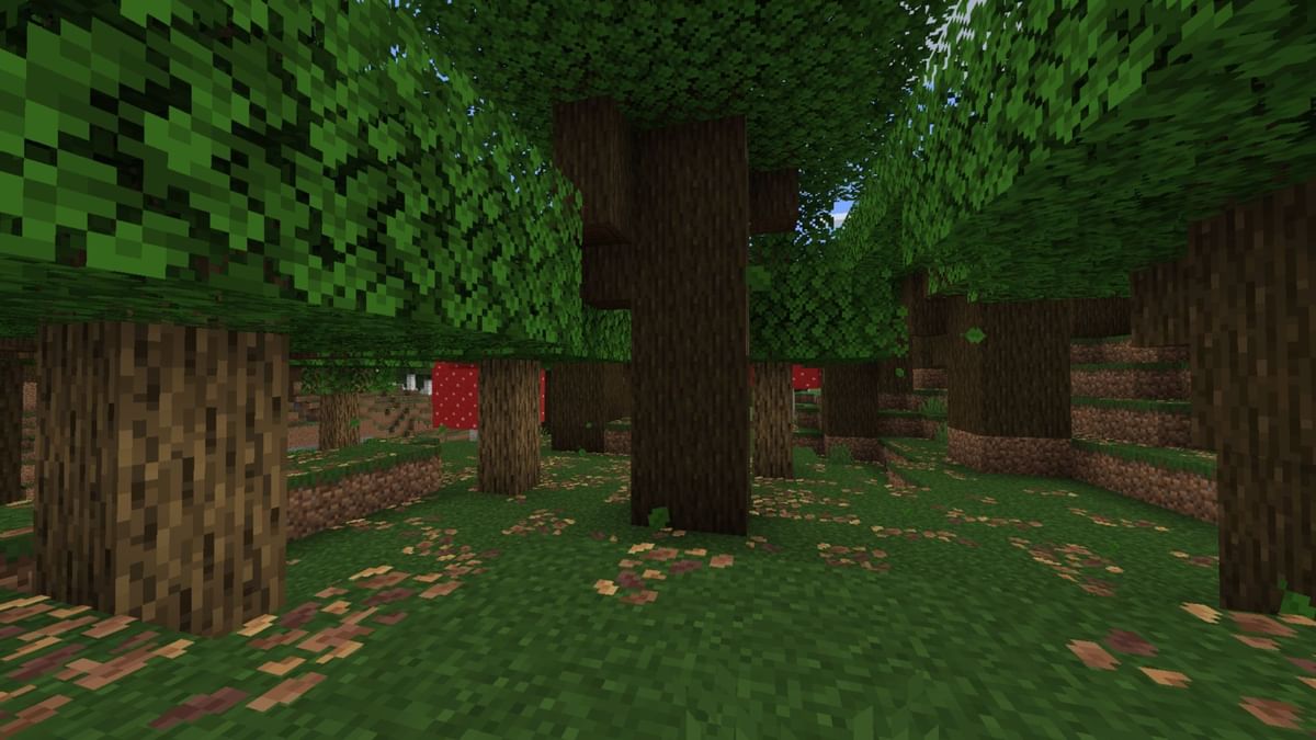 5 best features in Minecraft snapshot 25w02a