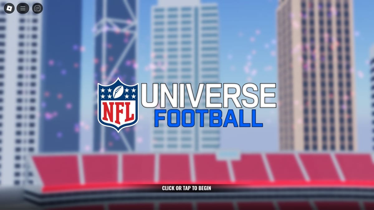 NFL Universe Football Season 12 Pass: All rewards and Season Pass price