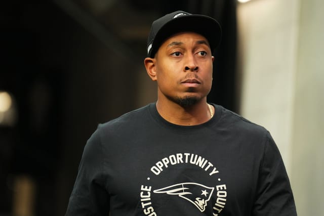 "I don’t know if I like that fit" "Great pickup": Packers fans divided ...