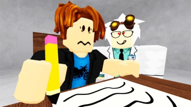 IQ Test Stage 151-200 guide