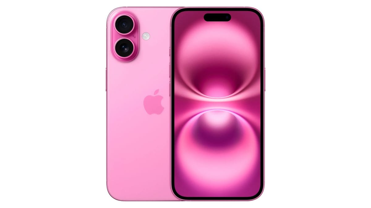 5 best Apple iPhones to buy in 2025, ranked