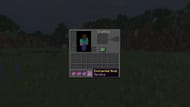 6 best Minecraft enchantments for armor in 2025