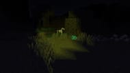 6 best Minecraft horror shaders