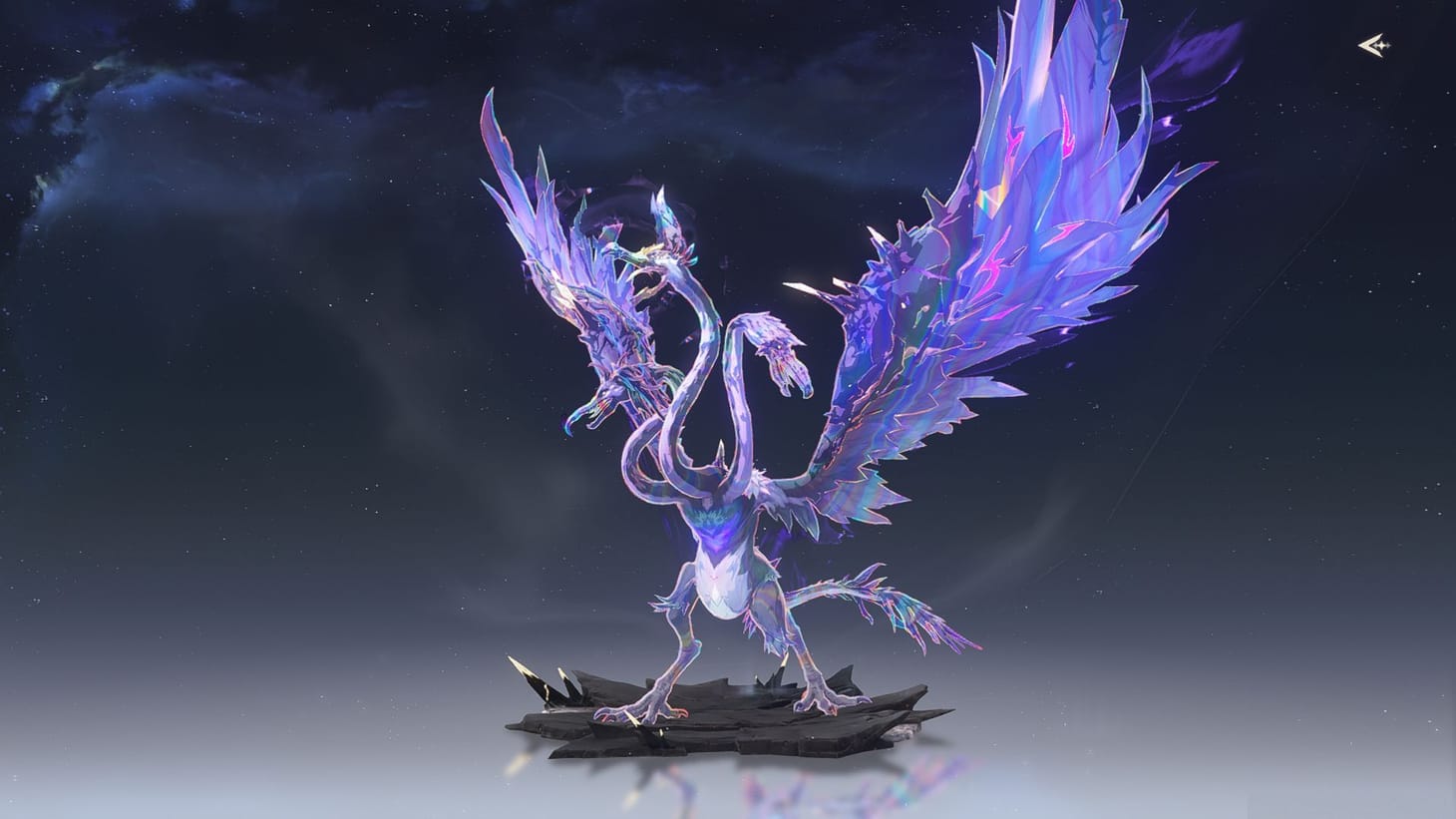Best Roccia build guide in Wuthering Waves: Echoes, weapons, and teams