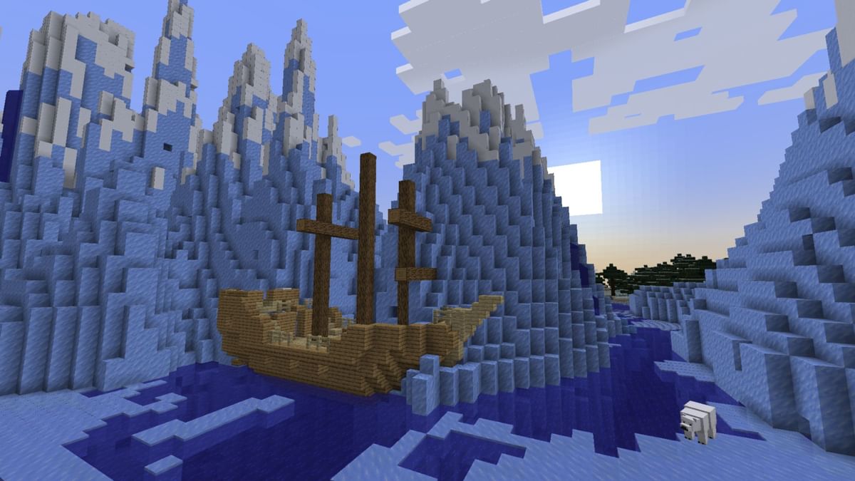 Is Notch making Minecraft 2? Creator shows interest in making a ...