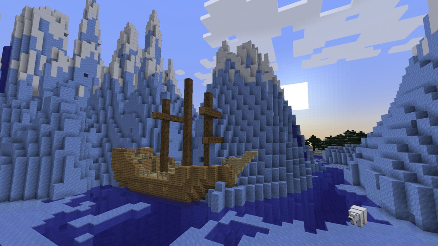 Is Notch making Minecraft 2? Creator shows interest in making a ...