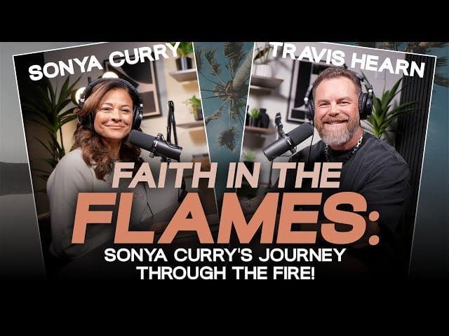 "I was almost aborted"- Steph Curry's mother Sonya Curry reveals her ...