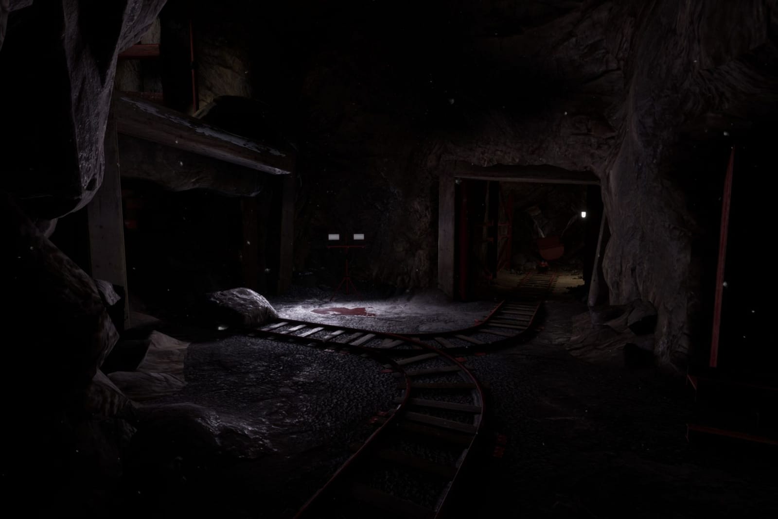 Poppy Playtime Chapter 4: Release date, available platforms, and features