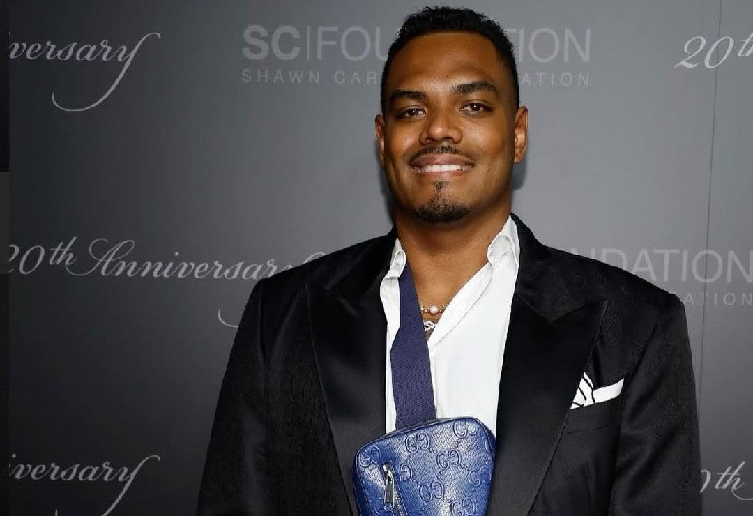 Ronnie Stanley’s Contract Breakdown, Salary Cap Details, Bonuses, Terms ...