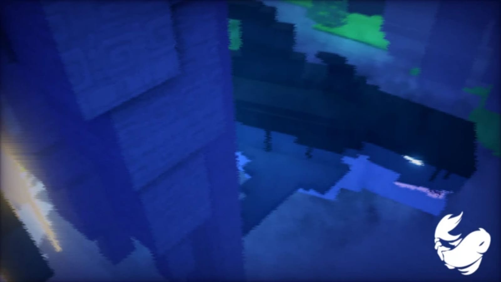 Fish’s RNG: A beginner's guide