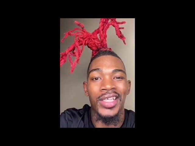 What is the Eye of Ra meme on TikTok? Viral trend explained