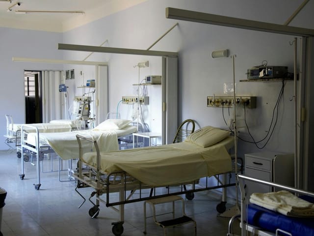 5 key details about Terrence Smith's murder