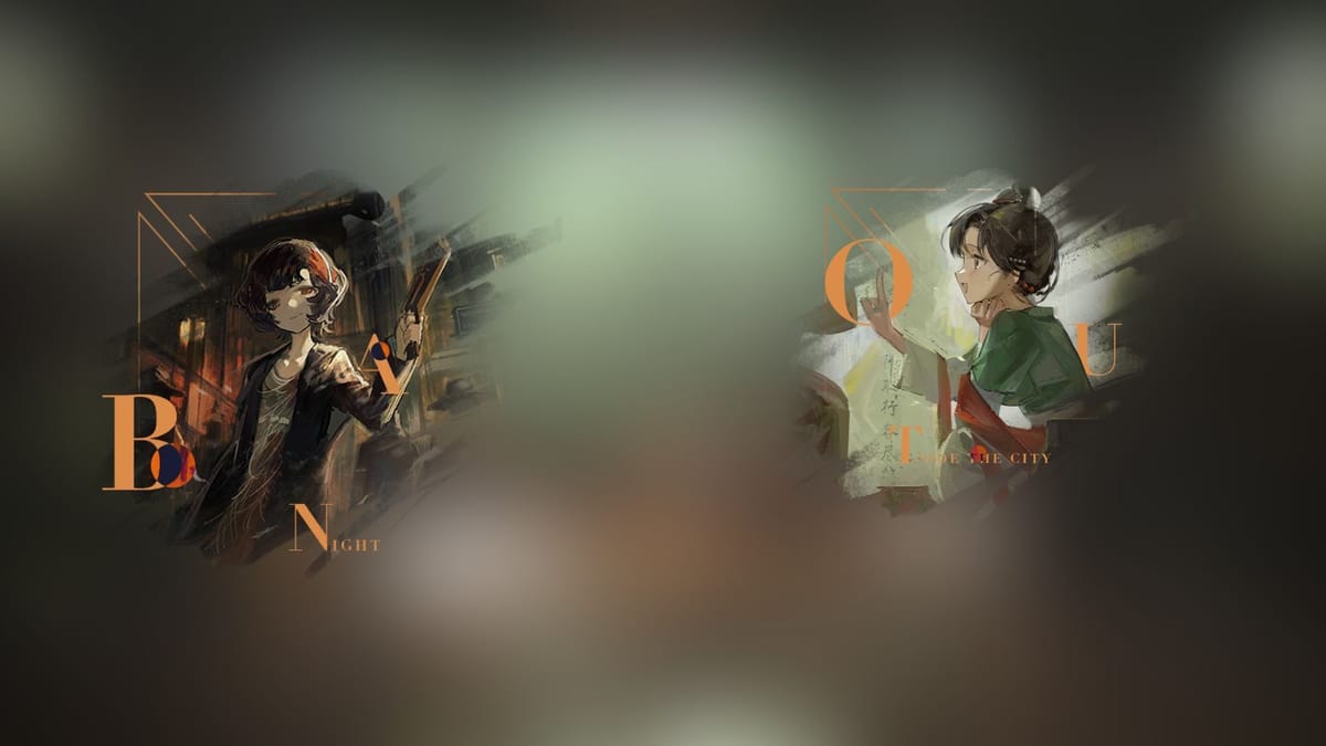 Reverse 1999 Lopera build guide: Skills, best Psychubes, Insight ...