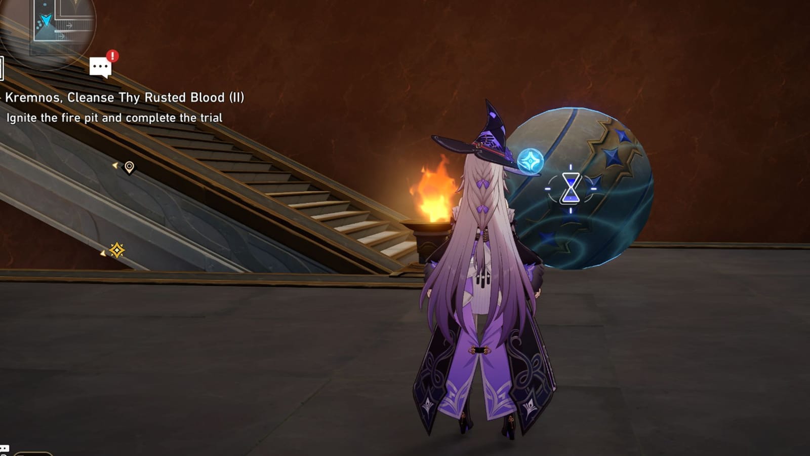 Honkai Star Rail: Illia Travelogue event guide and rewards