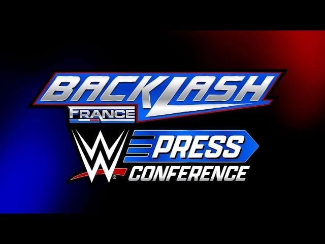 LA Knight and Roman Reigns to team up with another major WWE Superstar ...