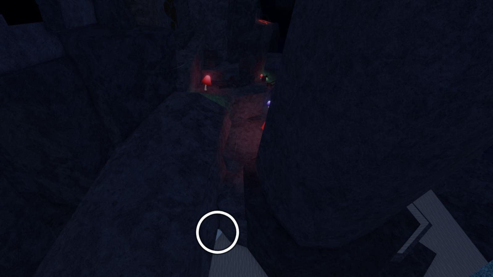 Fisch Brick Rod quest guide: All brick locations