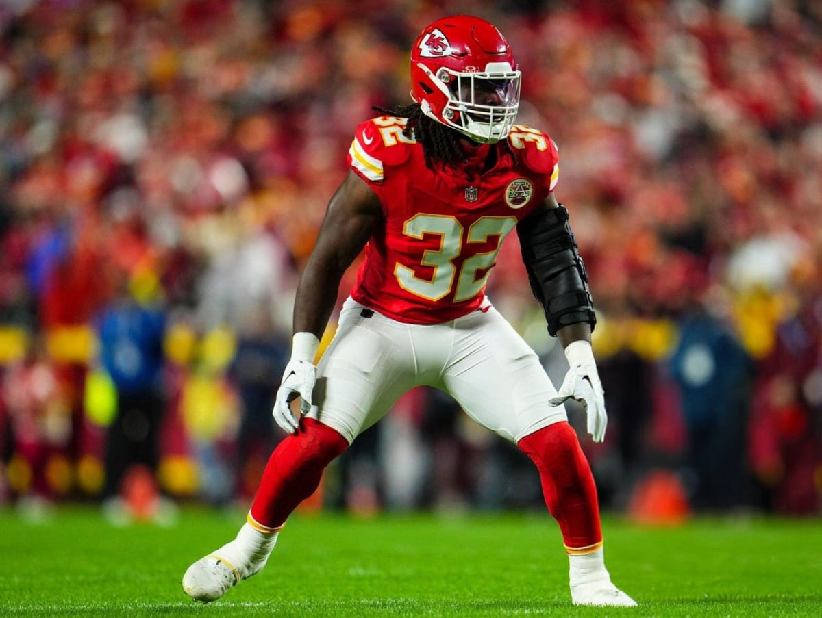 Nick Bolton’s Contract Breakdown, Salary Cap Details, Bonuses, Terms & More