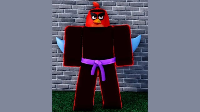 Deandre Blox Fruits How To Find Deandre On Hydra Island Of Blox Fruits