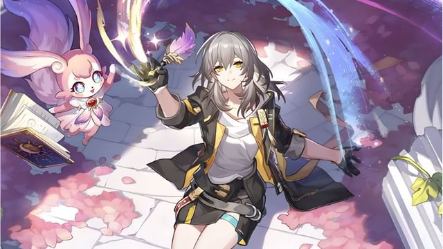 How to get Remembrance MC eidolons in Honkai Star Rail