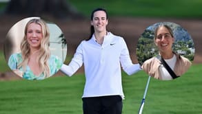 Who is A’Ja Wilson’s Parents? Meet Roscoe C Jr. and Eva Rakes Wilson