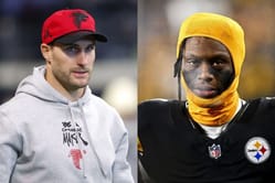 NFL Player Guessing Game | Wordle for NFL Fans