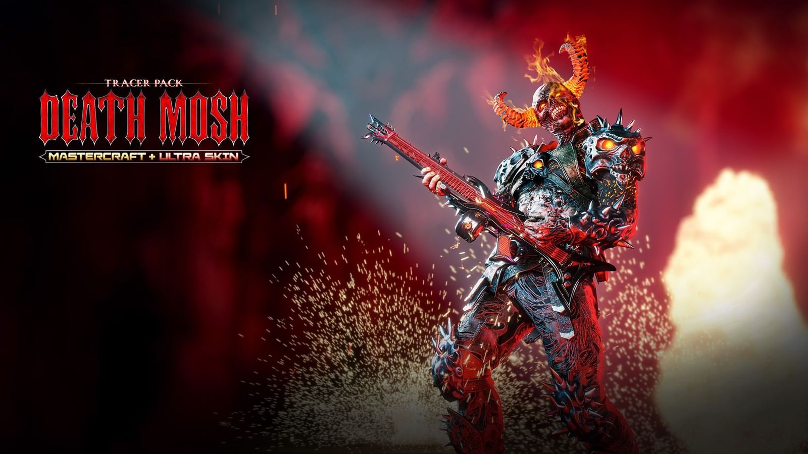 All Warzone and Black Ops 6 Season 2 bundles: Everything we know