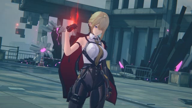 Astra Yao vs Evelyn: Best Zenless Zone Zero character to get in V1.5 as ...