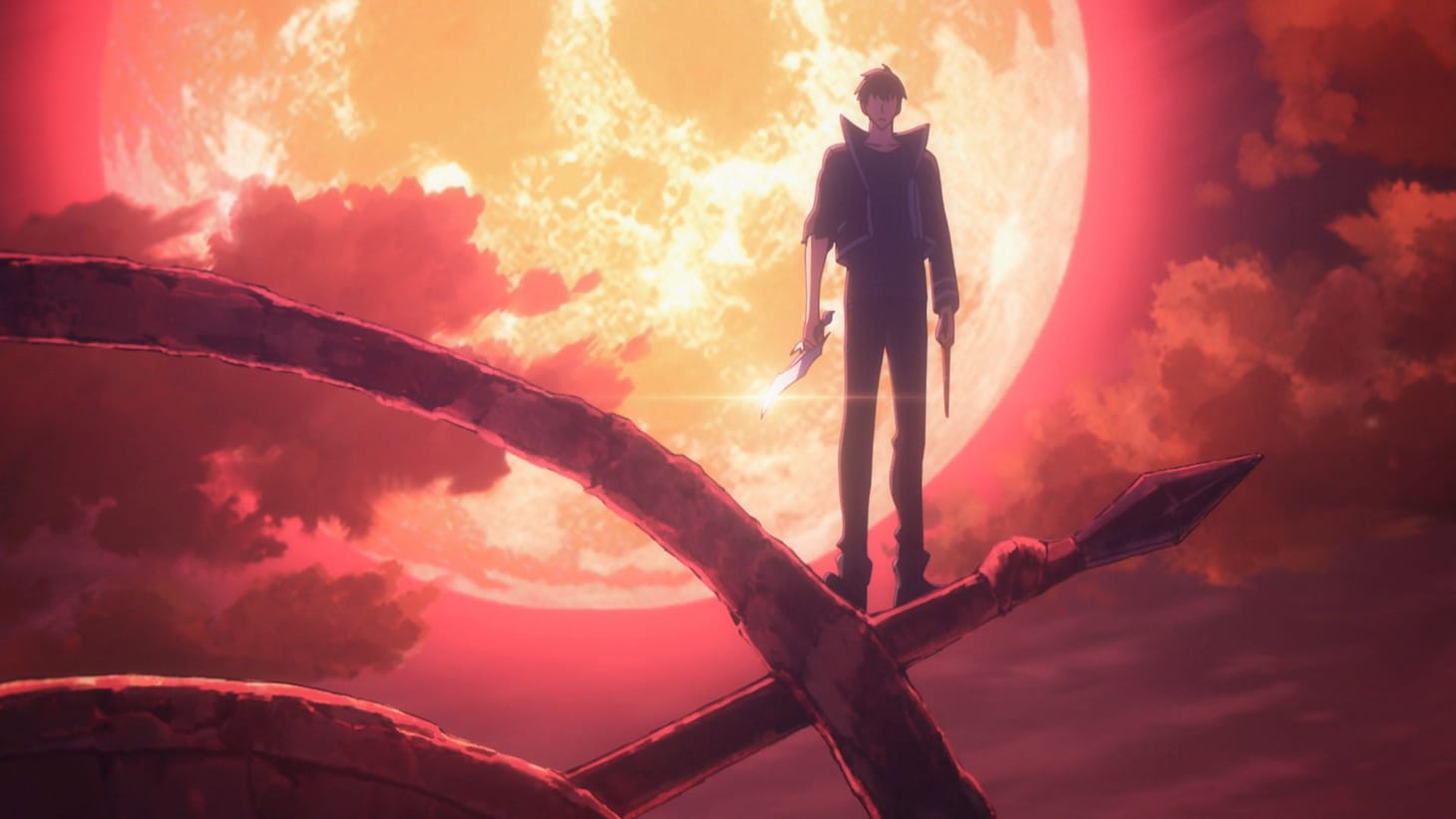 Solo Leveling season 2 episode 3: Sung Jinwoo raids the Demon Castle as ...