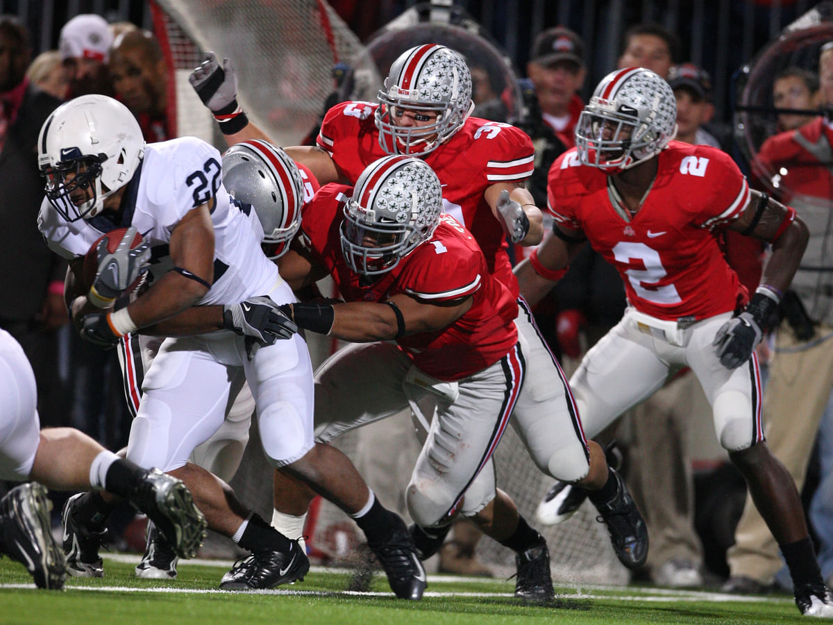 joel klatt: Joel Klatt names coach most likely to get the "first call ...