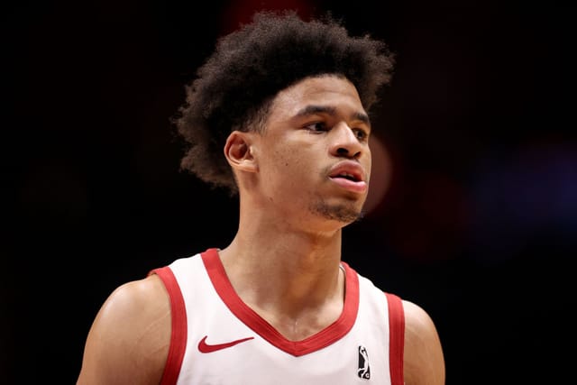 Who are Zyon Pullin's parents? Meet Glenn and Ajsha Pullin