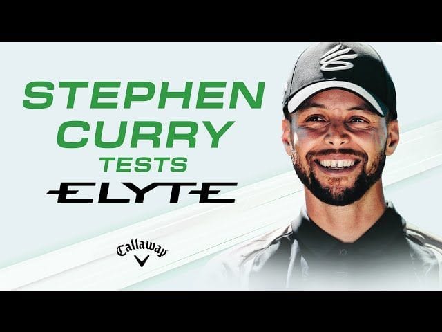 Stephen Curry: $240M NBA icon Stephen Curry makes feelings crystal ...