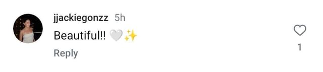 Bo Naylor's girlfriend Jackie shares a 1-word take on Josh Naylor and ...