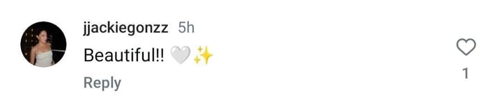 Bo Naylor's girlfriend Jackie shares a 1-word take on Josh Naylor and ...