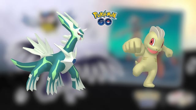 5 Shiny Pokemon worth hunting during Pokemon GO Steeled Resolve