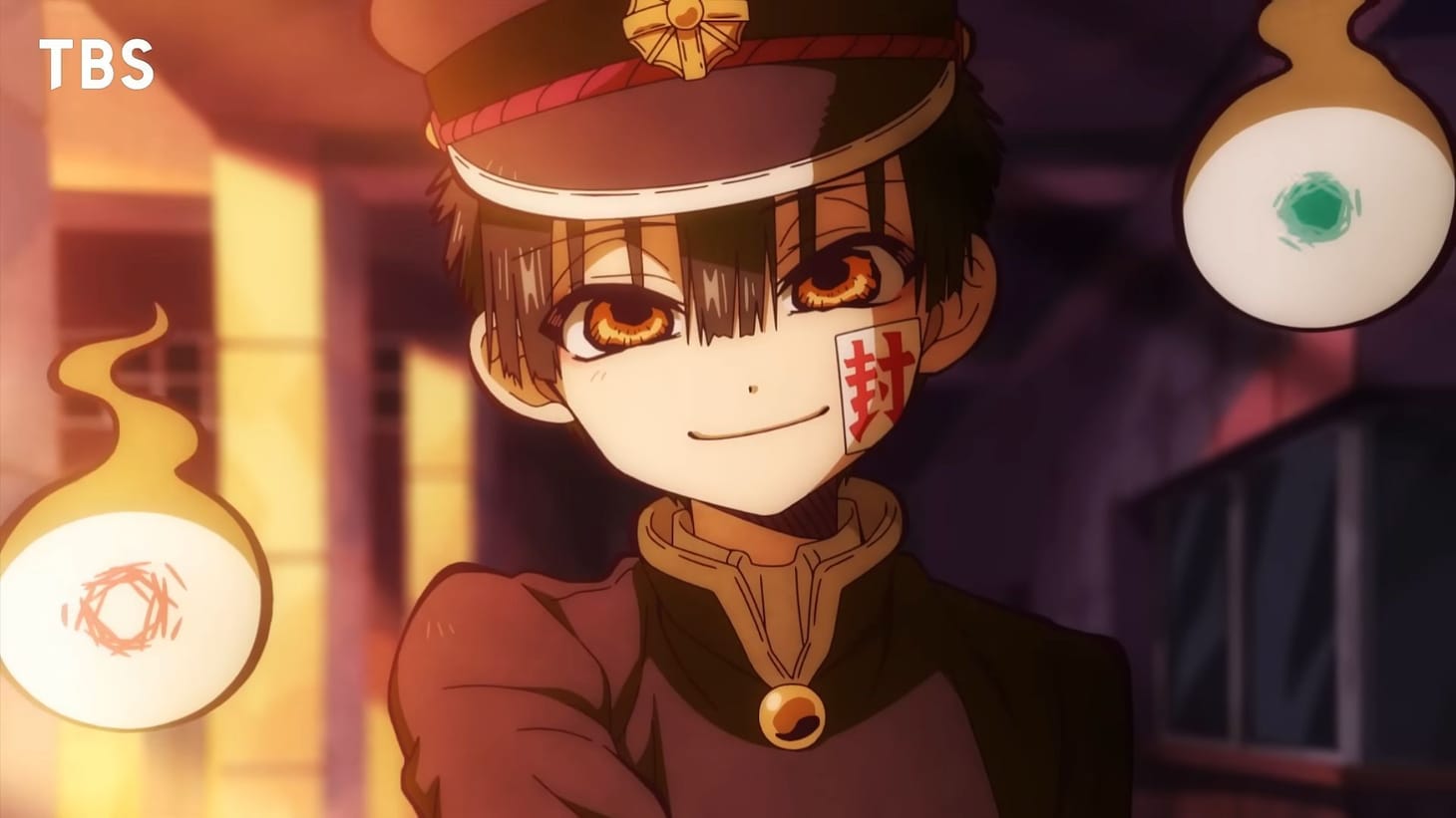 Toilet-Bound Hanako-kun season 2 complete release schedule: All episodes and where to watch them