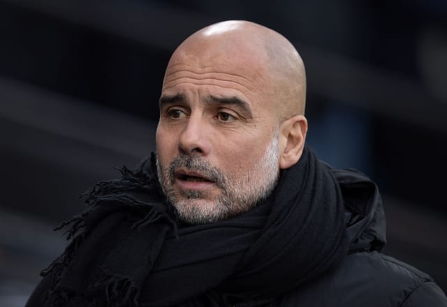 Manchester City agree deal to sign Uzbek defender for €40m fixed fee ...