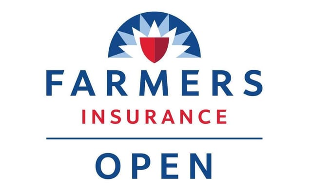 Farmers Insurance Open 2025 Schedule, Course and Field List