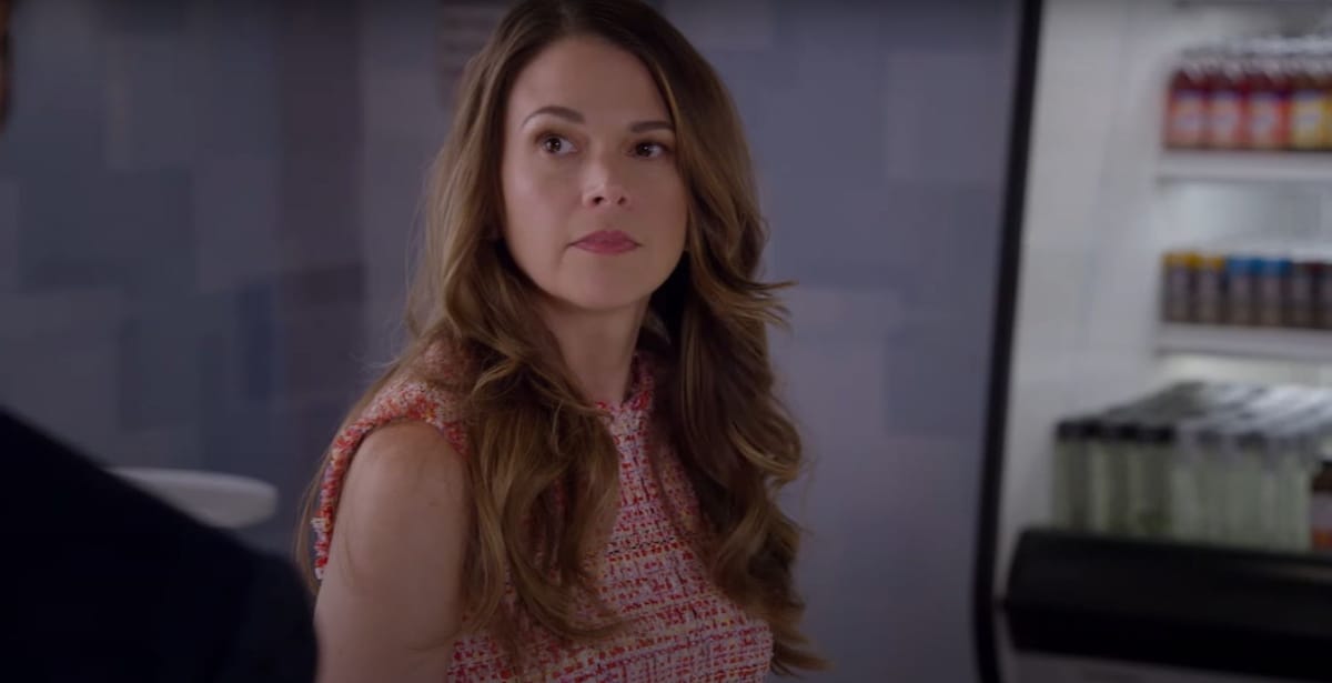 Younger Cast: Where are all the characters now? Whereabouts explored