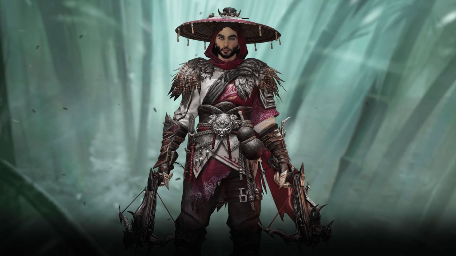 Diablo Immortal Season 35 - End date, events, and more