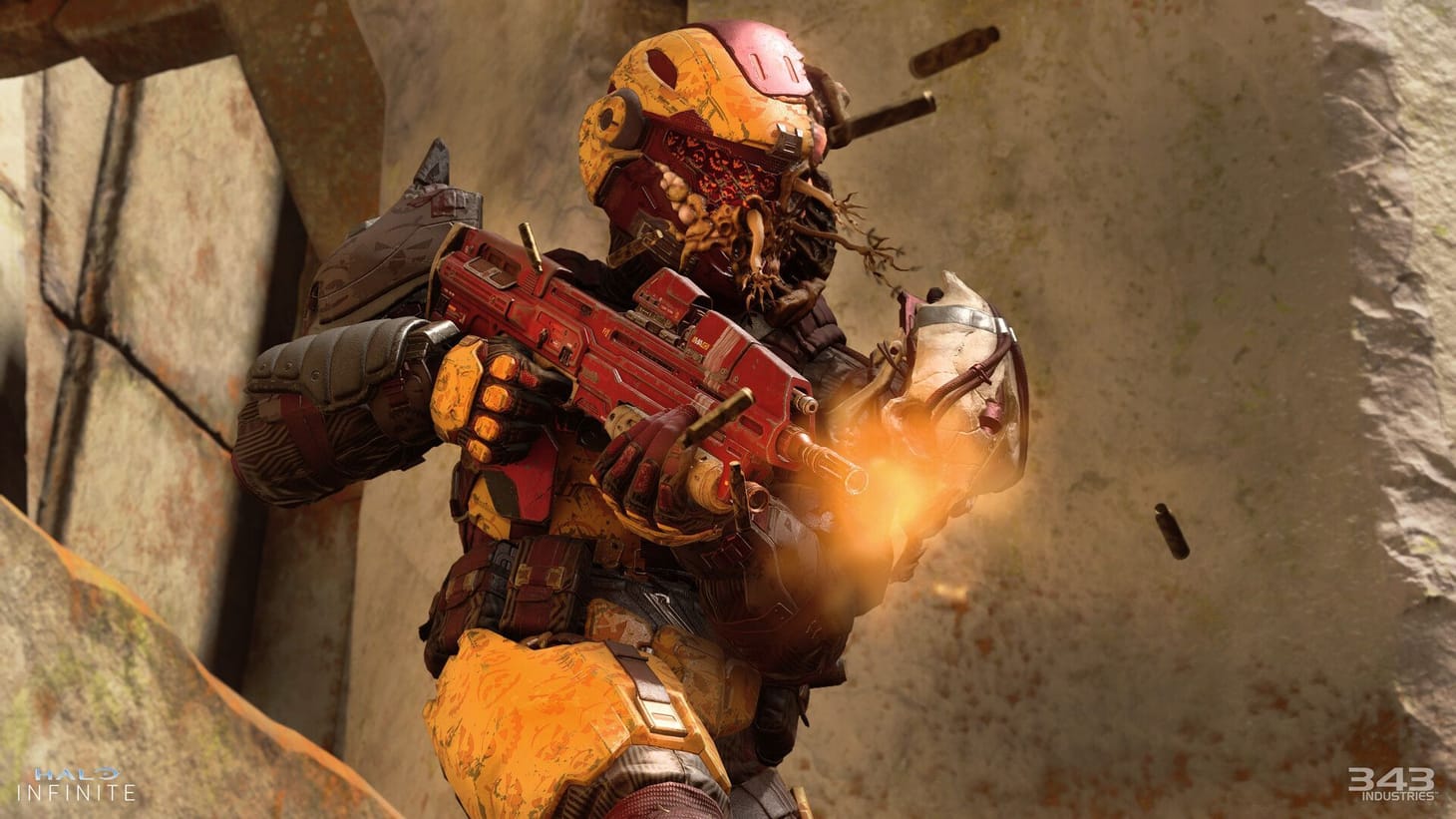 7 best FPS games like Call of Duty you need to play in 2025